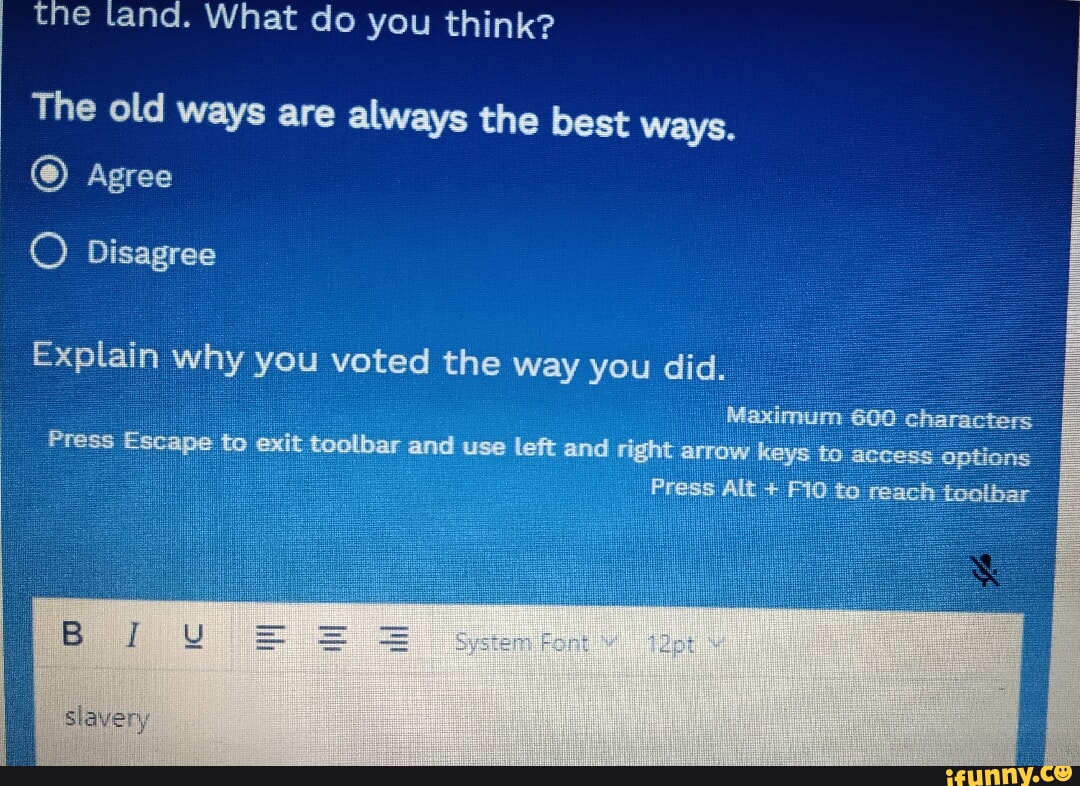Toolbar memes. Best Collection of funny Toolbar pictures on iFunny