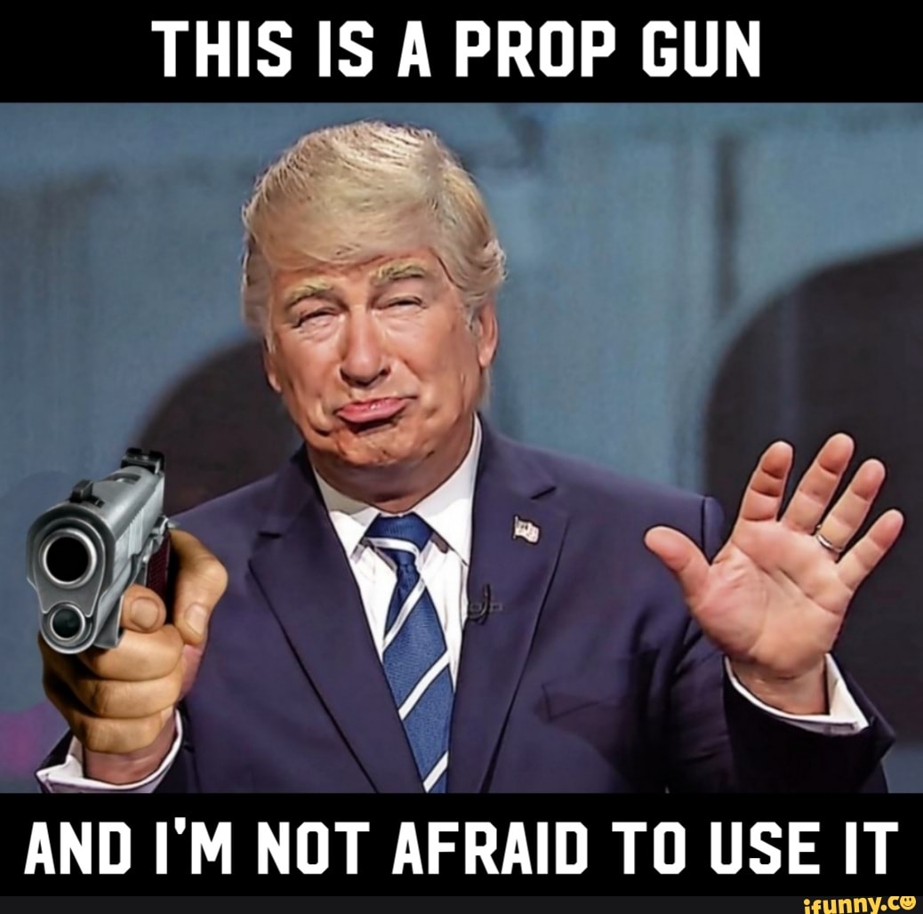 Propgun memes. Best Collection of funny Propgun pictures on iFunny