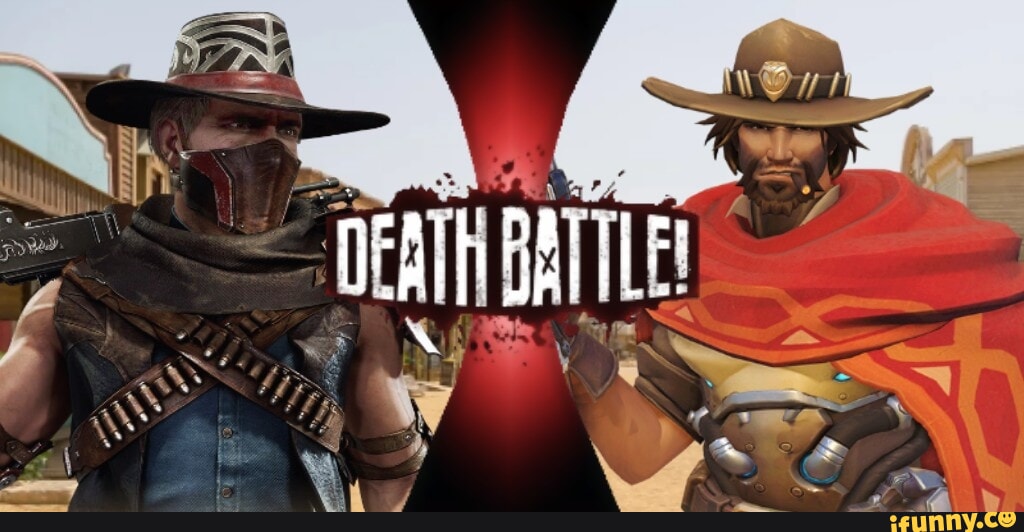 Mccree memes. Best Collection of funny Mccree pictures on iFunny