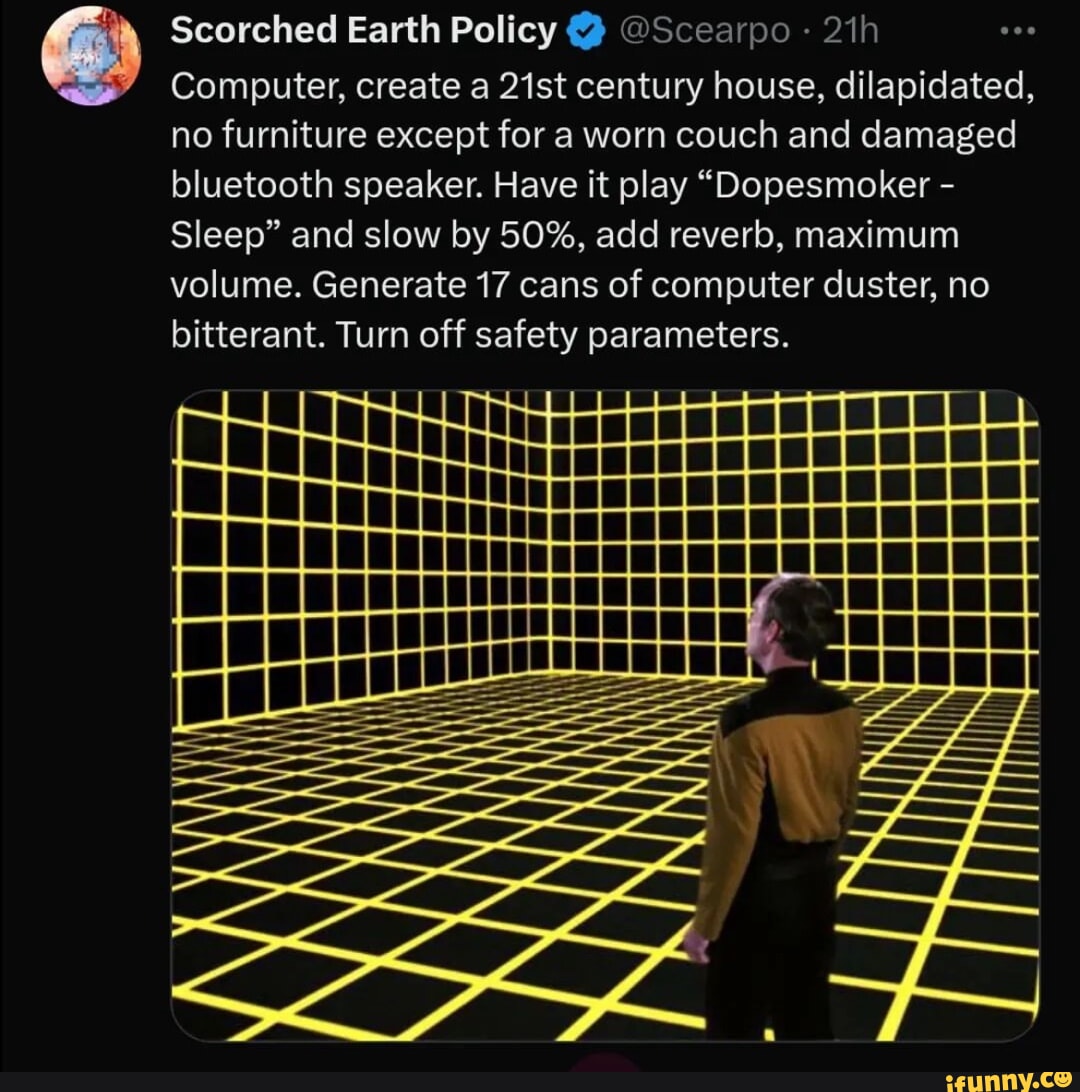 Dopesmoker memes. Best Collection of funny Dopesmoker pictures on iFunny
