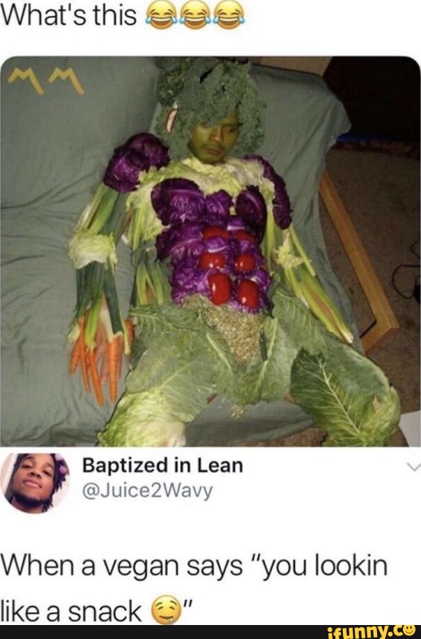 Zany, goofy, & all-around silly, Saxsquatch brings A fun track that ...