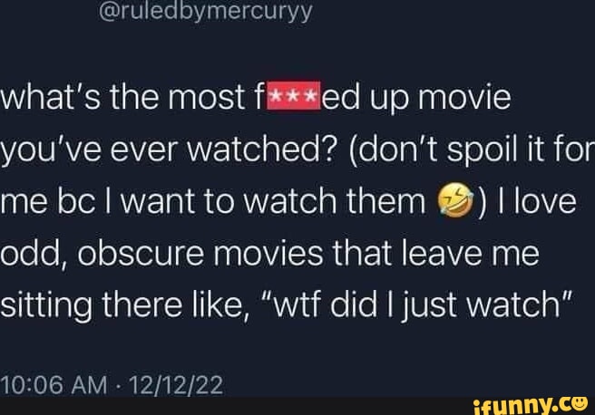 Obscure memes. Best Collection of funny Obscure pictures on iFunny