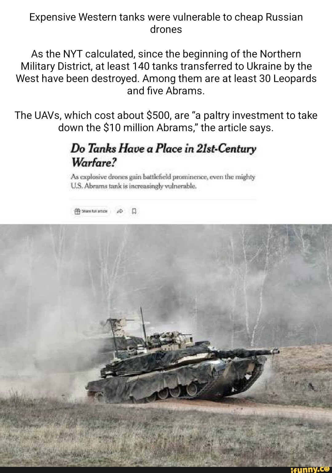 Leopards memes. Best Collection of funny Leopards pictures on iFunny