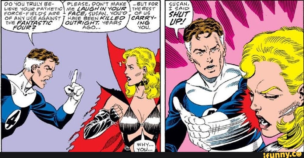 Malice memes. Best Collection of funny Malice pictures on iFunny