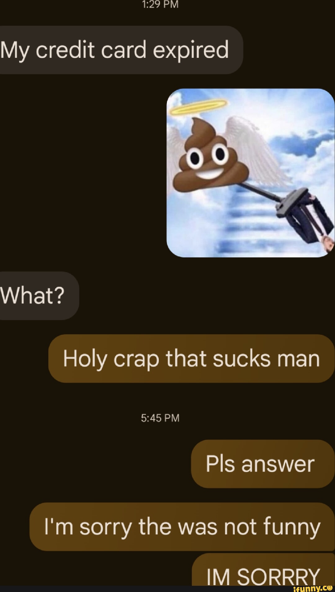 Expired memes. Best Collection of funny Expired pictures on iFunny