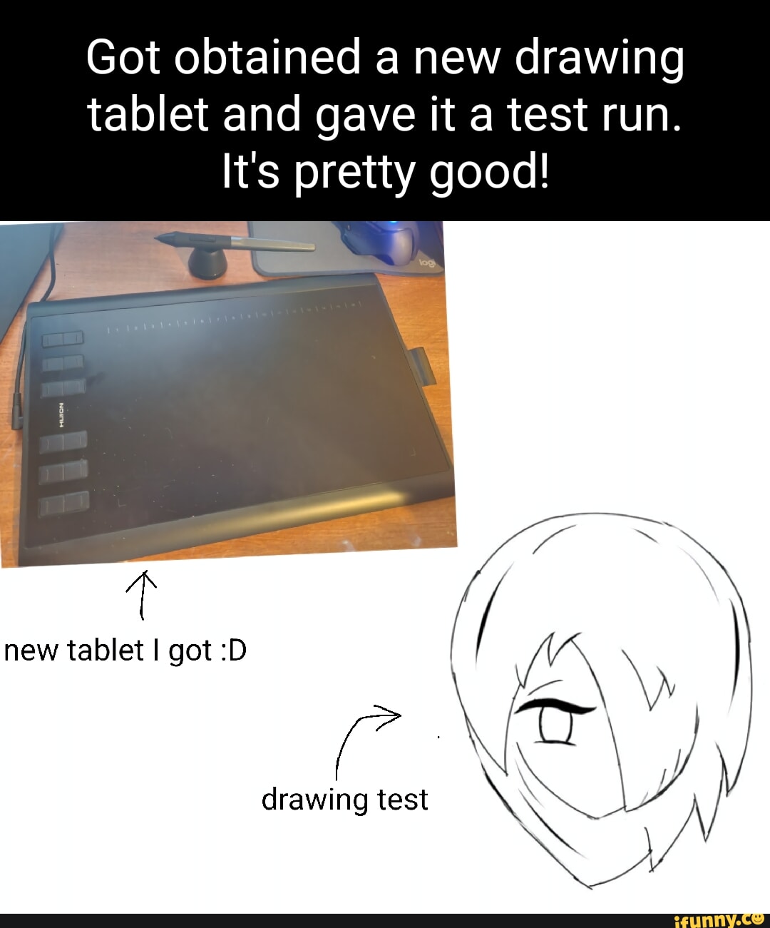 Video memes TAkQrDdT9 by nippletwister9000_2013: 18 comments - iFunny