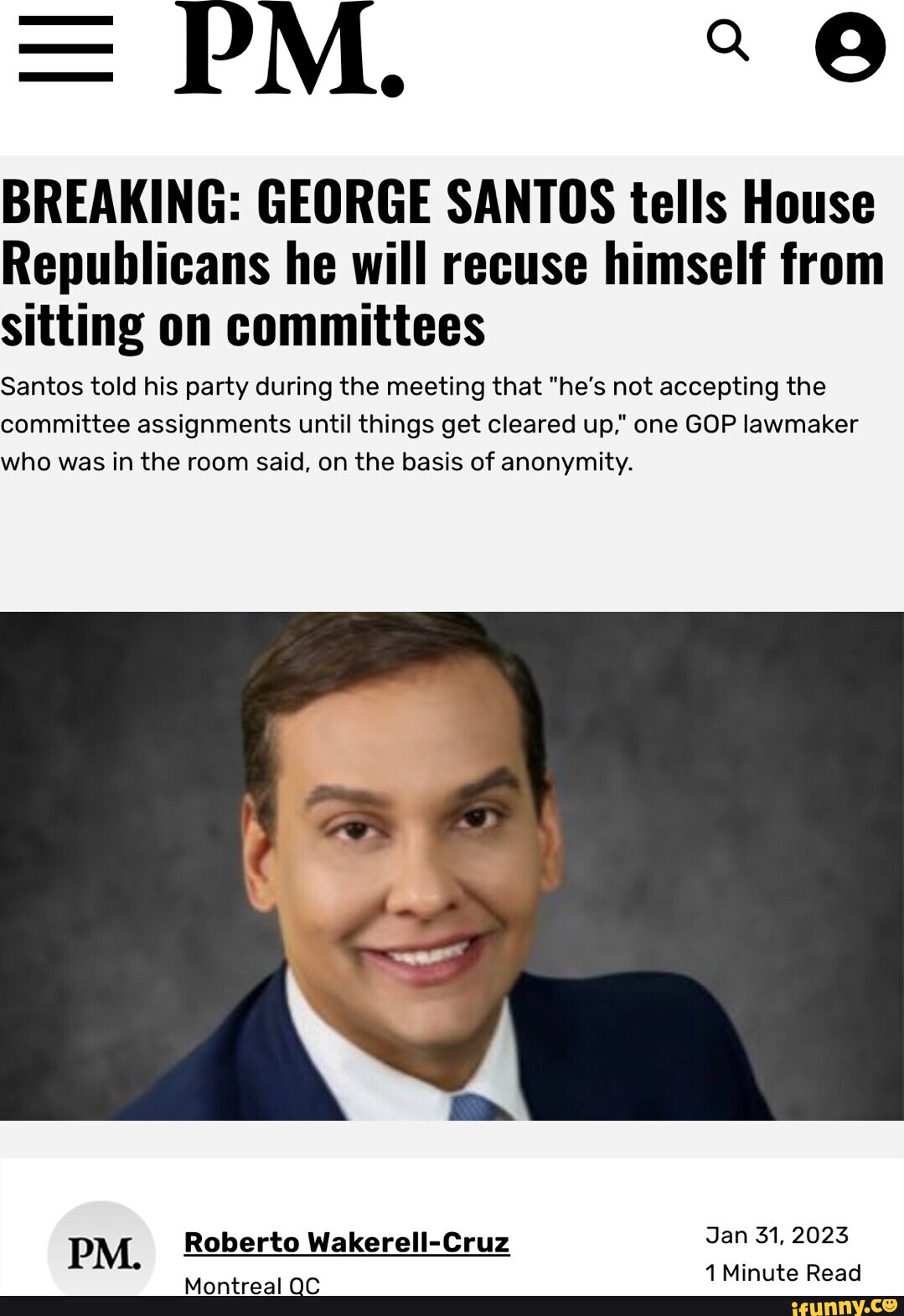 Committees memes. Best Collection of funny Committees pictures on iFunny