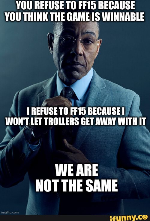 Coinflip memes. Best Collection of funny Coinflip pictures on iFunny