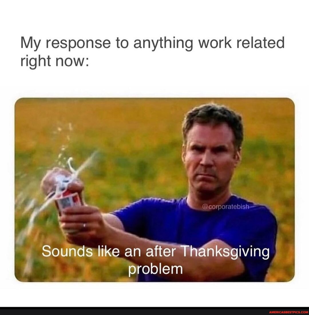 Sorry Not Sorry!!! 😂😂💁🏻‍♀️💁🏻‍♀️ Tag a Friend and Follow ️ ️ @sourqueen2 ...