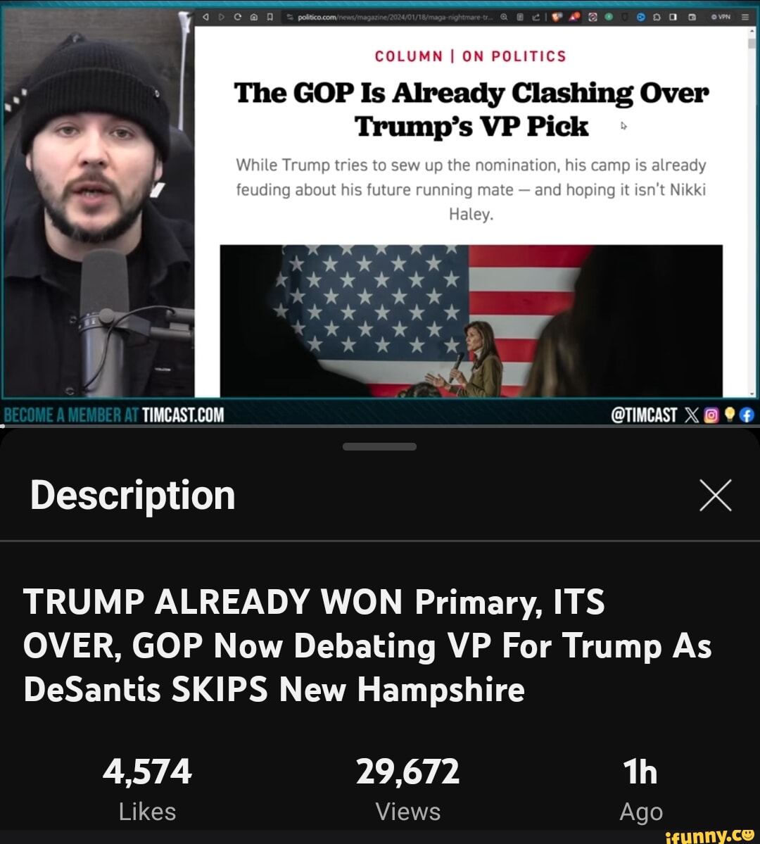 Clashing memes. Best Collection of funny Clashing pictures on iFunny