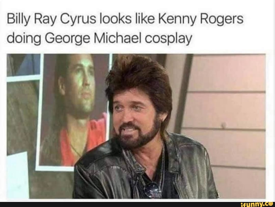 Billyray memes. Best Collection of funny Billyray pictures on iFunny