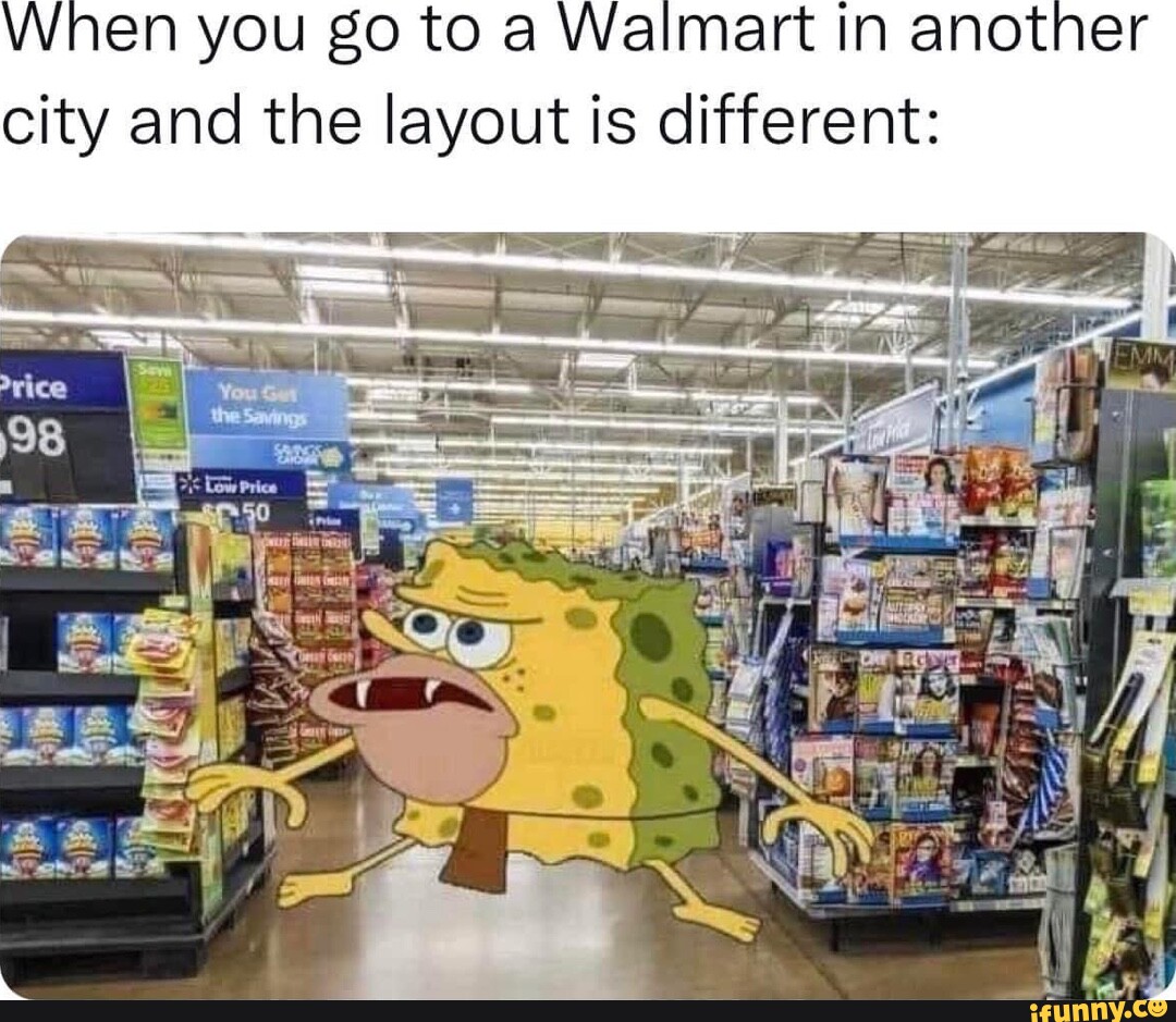 Layout memes. Best Collection of funny Layout pictures on iFunny