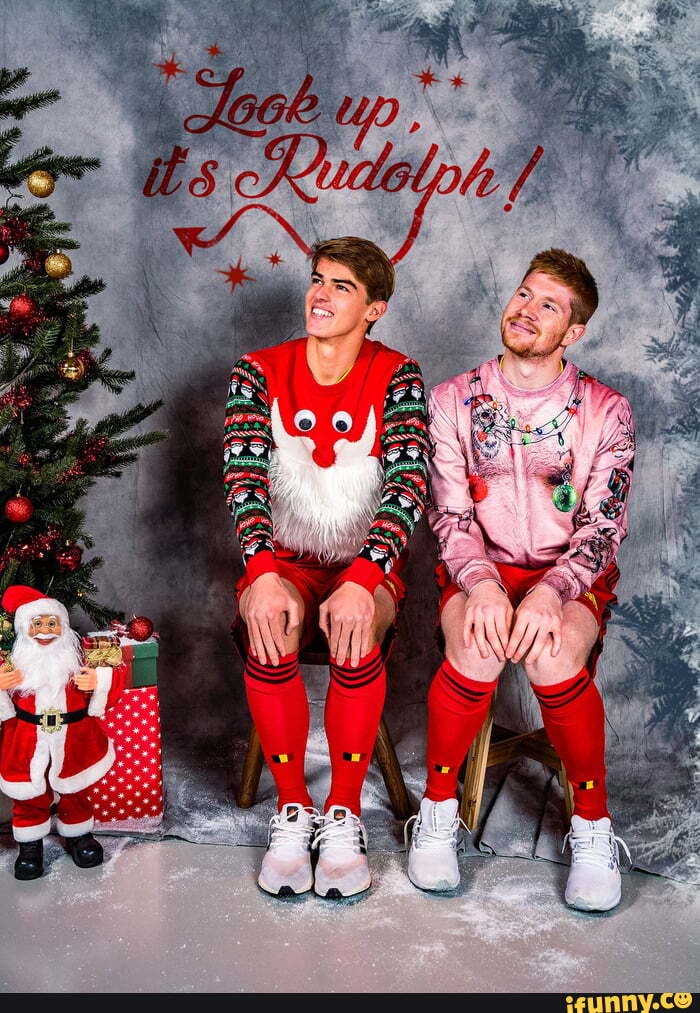 Thibaut_courtois memes. Best Collection of funny Thibaut_courtois ...