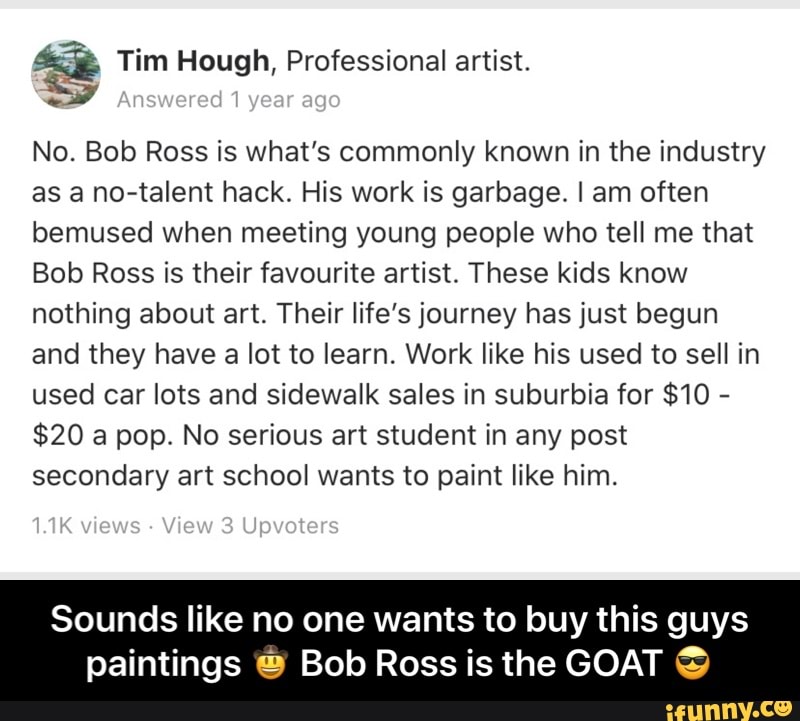 Bemused memes. Best Collection of funny Bemused pictures on iFunny