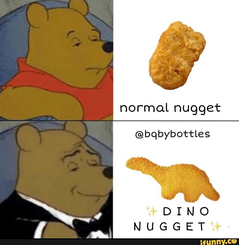 Agere memes. Best Collection of funny Agere pictures on iFunny