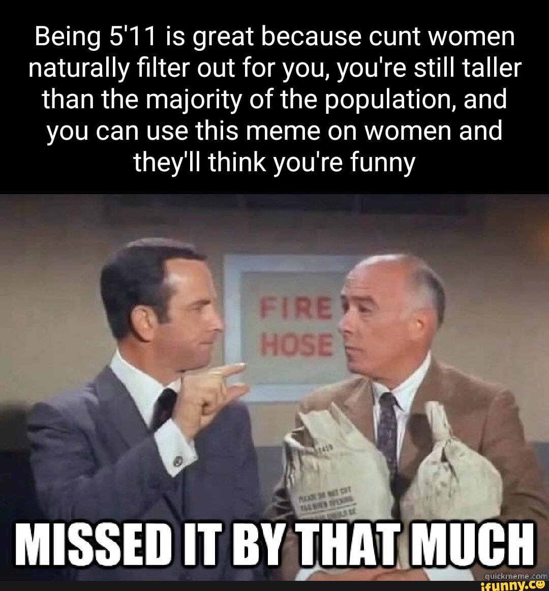 Quickmeme memes. Best Collection of funny Quickmeme pictures on iFunny