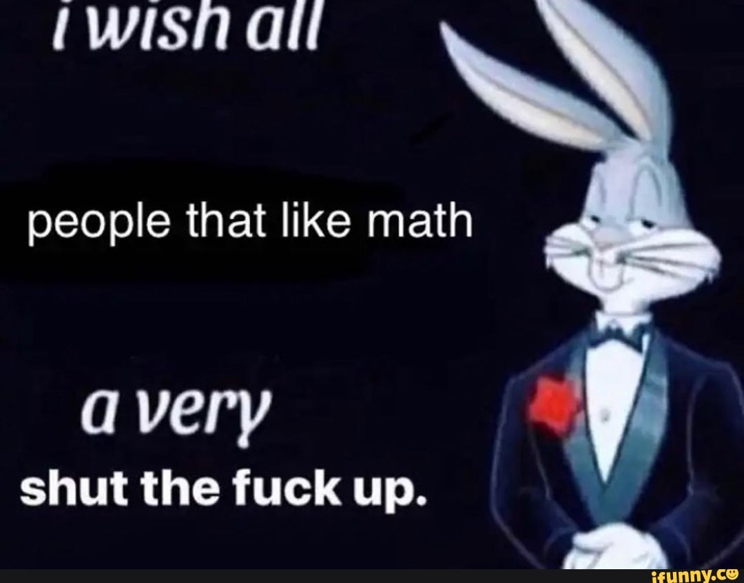 Iwisn memes. Best Collection of funny Iwisn pictures on iFunny