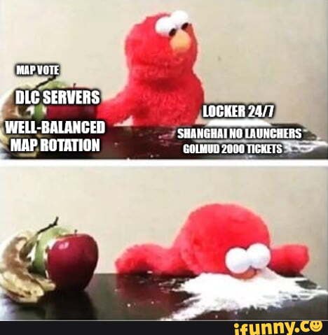 Golmud memes. Best Collection of funny Golmud pictures on iFunny