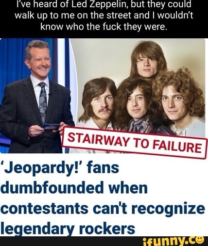 Dumbfounded memes. Best Collection of funny Dumbfounded pictures on iFunny