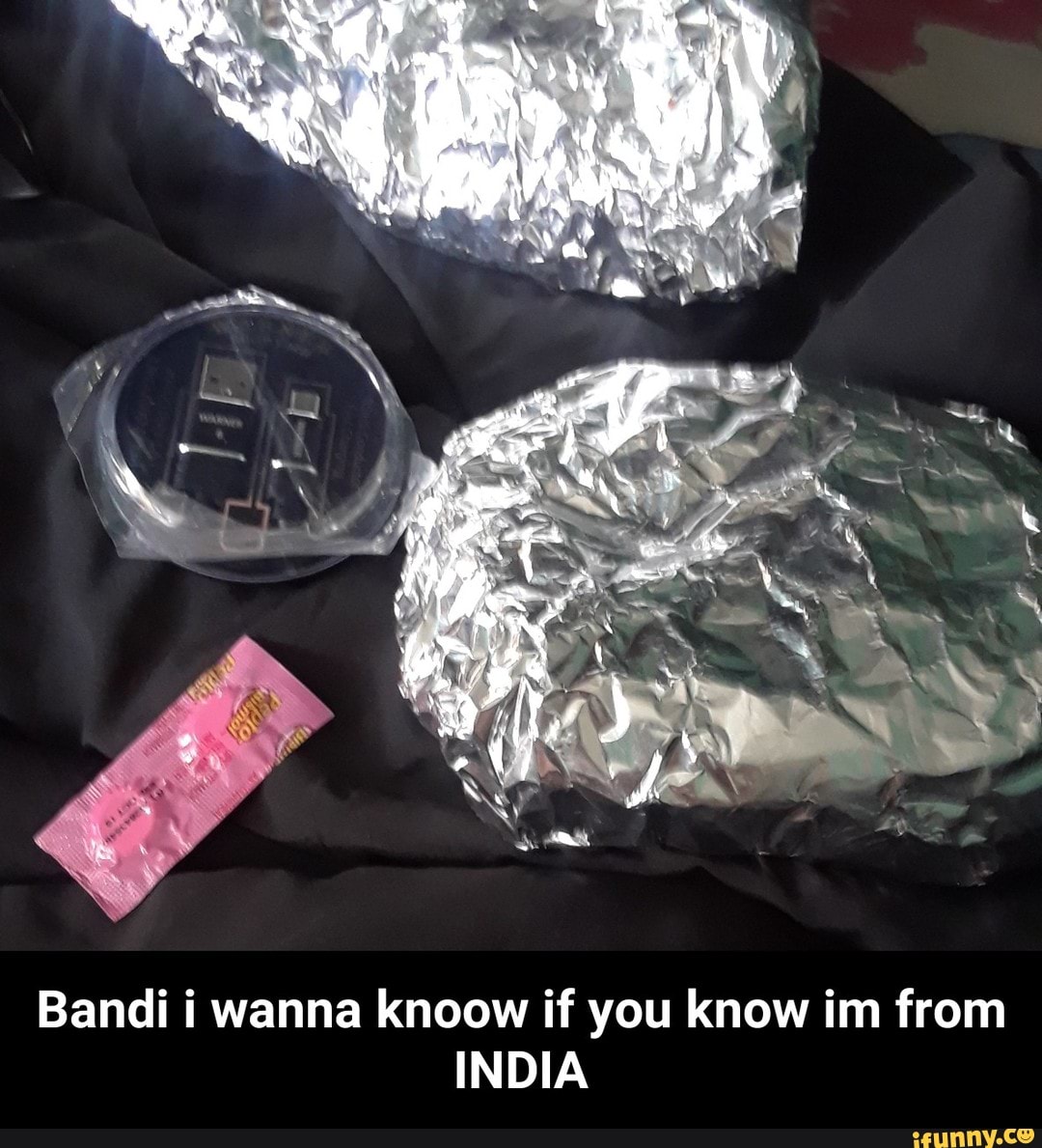 Tcob memes. Best Collection of funny Tcob pictures on iFunny