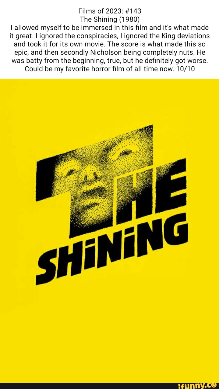 Deviations memes. Best Collection of funny Deviations pictures on iFunny