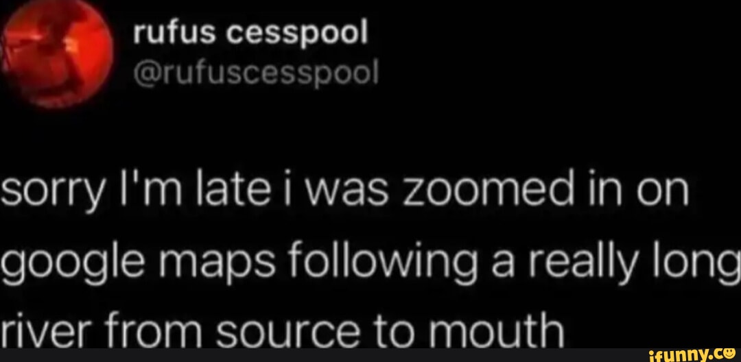 Zoomed memes. Best Collection of funny Zoomed pictures on iFunny