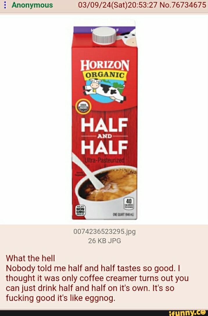 Eggnog memes. Best Collection of funny Eggnog pictures on iFunny