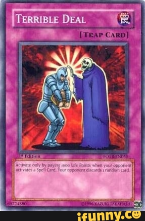 Allusion memes. Best Collection of funny Allusion pictures on iFunny