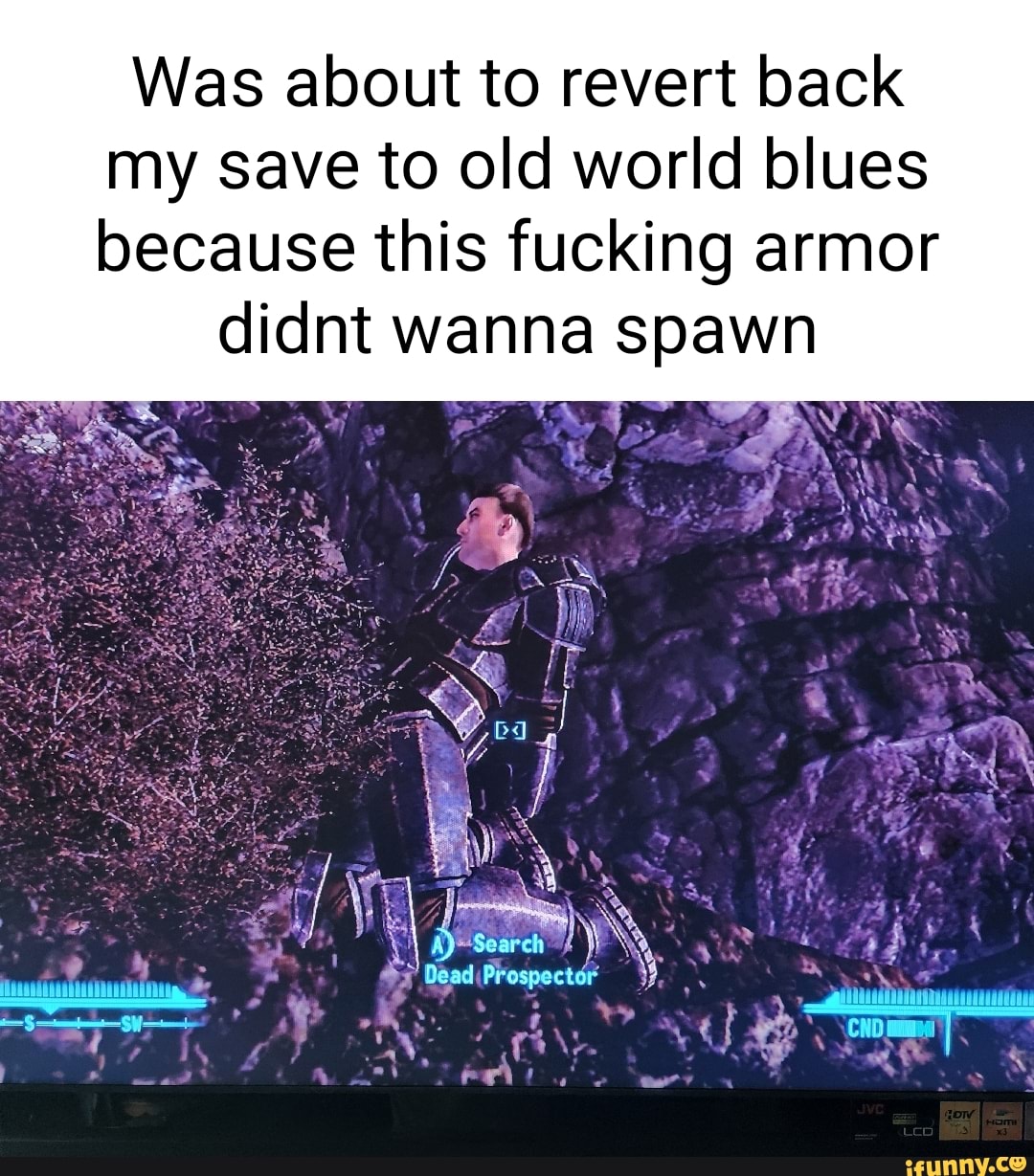 Revert memes. Best Collection of funny Revert pictures on iFunny