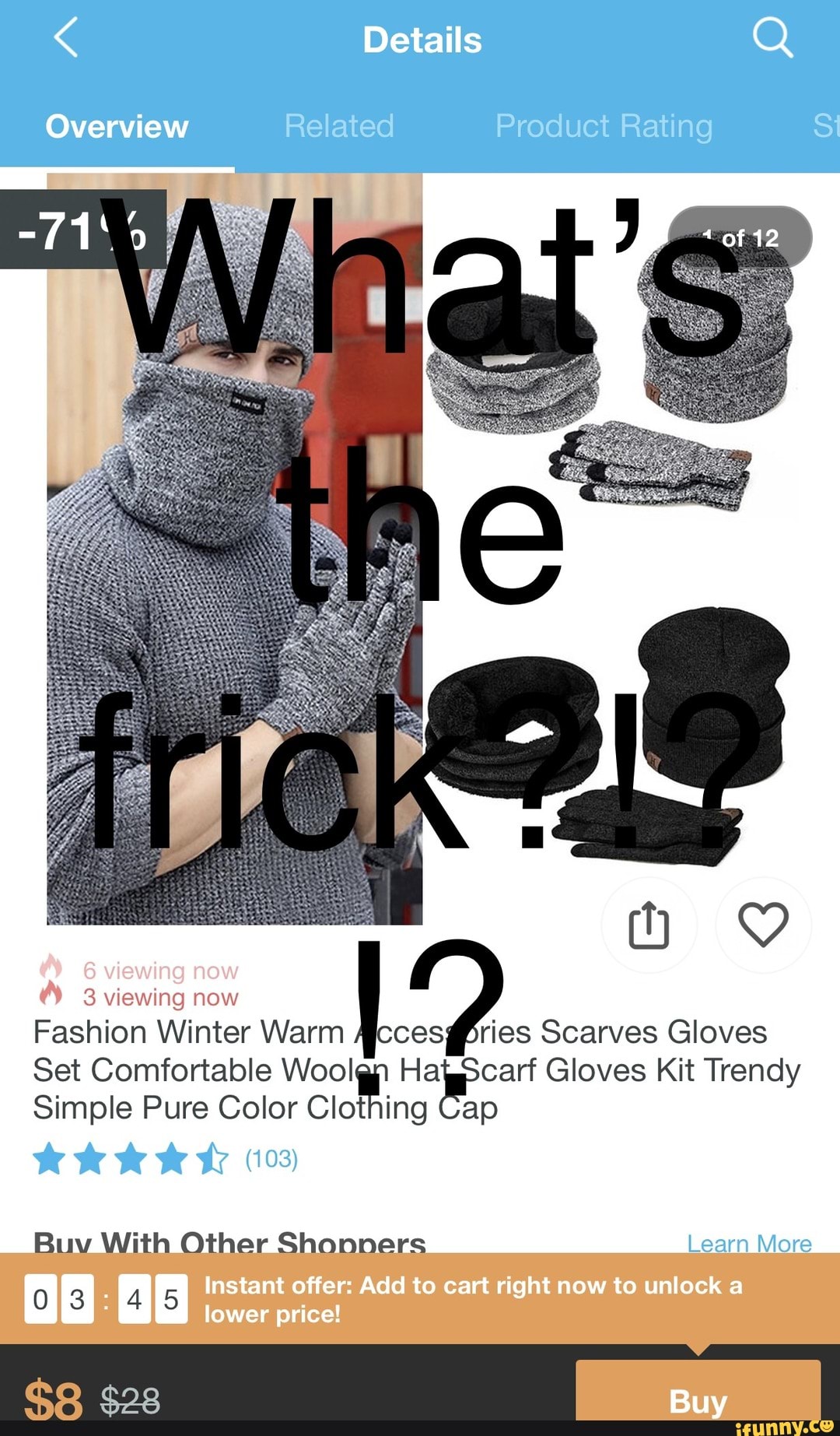 Carf memes. Best Collection of funny Carf pictures on iFunny