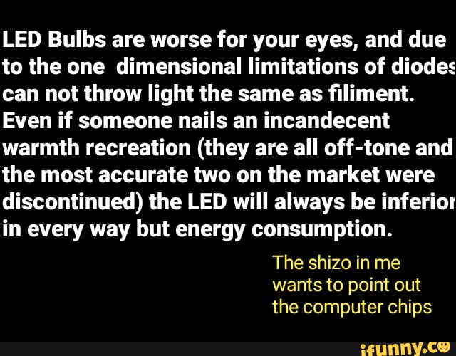 Diodes memes. Best Collection of funny Diodes pictures on iFunny