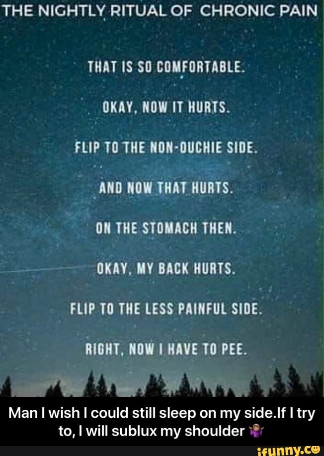 Hypermobility memes. Best Collection of funny Hypermobility pictures on ...