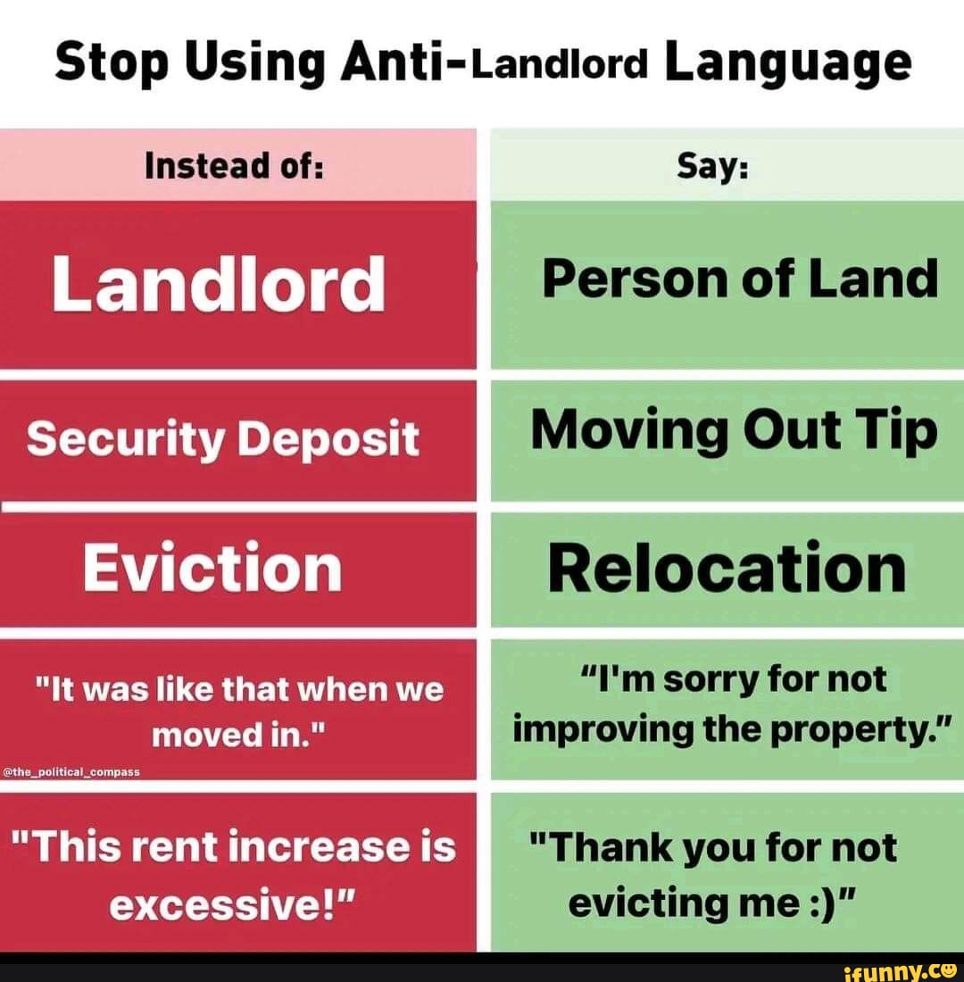 Eviction memes. Best Collection of funny Eviction pictures on iFunny