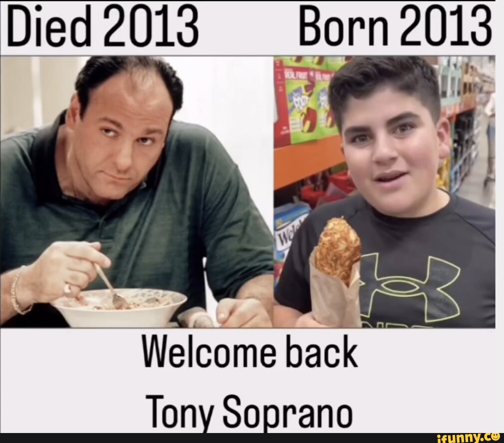 Picture memes DI2QDS7MA by dix_masher: 101 comments - iFunny