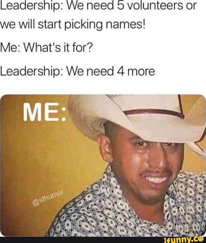 A JEDI USES THE FORCE FOR KNOWLEDGE AND DEFENSE, NEVER FOR ATTACK ...