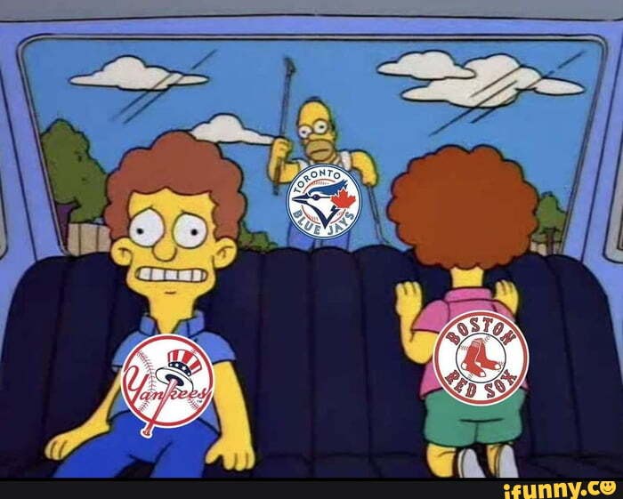 Rod_flanders memes. Best Collection of funny Rod_flanders pictures on ...