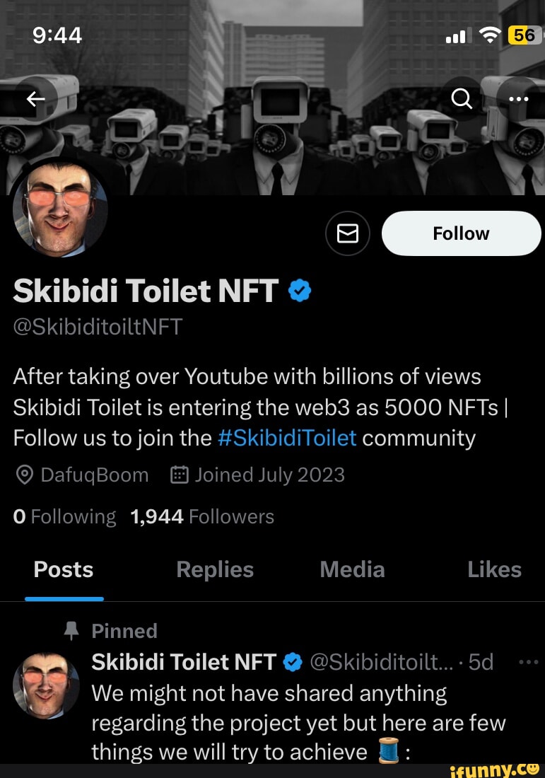 Nfts memes. Best Collection of funny Nfts pictures on iFunny