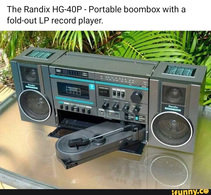 Lp memes. Best Collection of funny Lp pictures on iFunny
