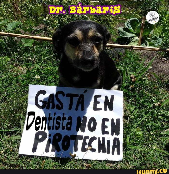 Dientes memes. Best Collection of funny Dientes pictures on iFunny