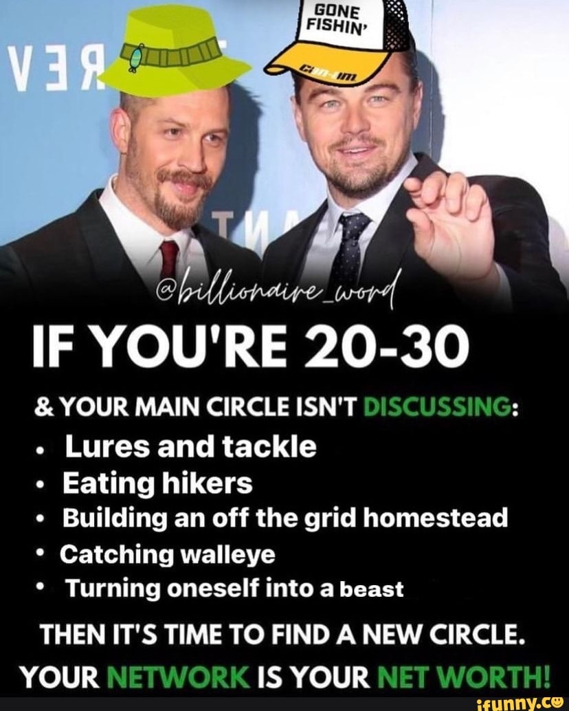 Walleye memes. Best Collection of funny Walleye pictures on iFunny