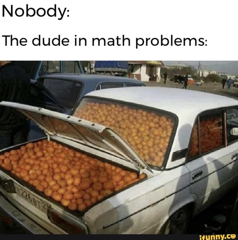 486 memes. Best Collection of funny 486 pictures on iFunny