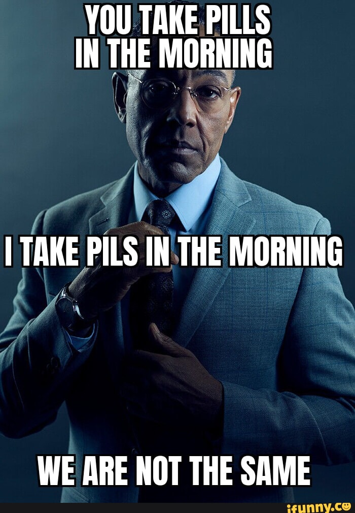 Pils memes. Best Collection of funny Pils pictures on iFunny