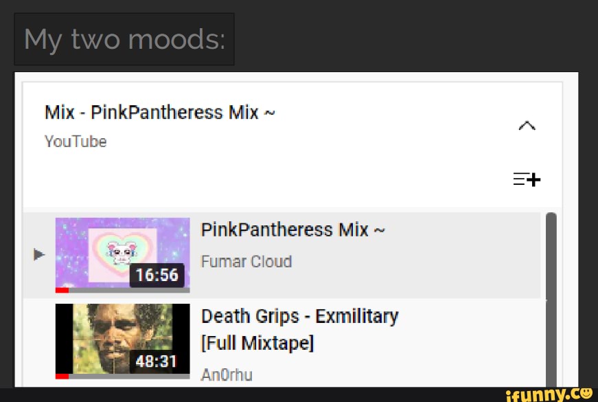 Pinkpantheress memes. Best Collection of funny Pinkpantheress pictures ...