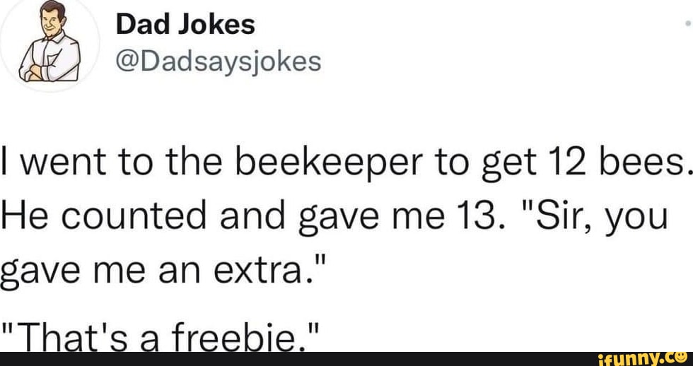 Freebie memes. Best Collection of funny Freebie pictures on iFunny