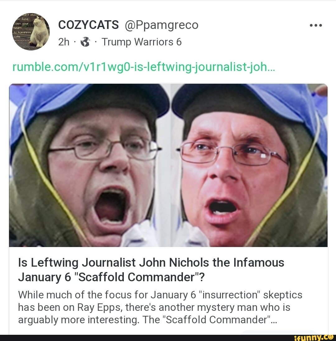 Scaffold memes. Best Collection of funny Scaffold pictures on iFunny