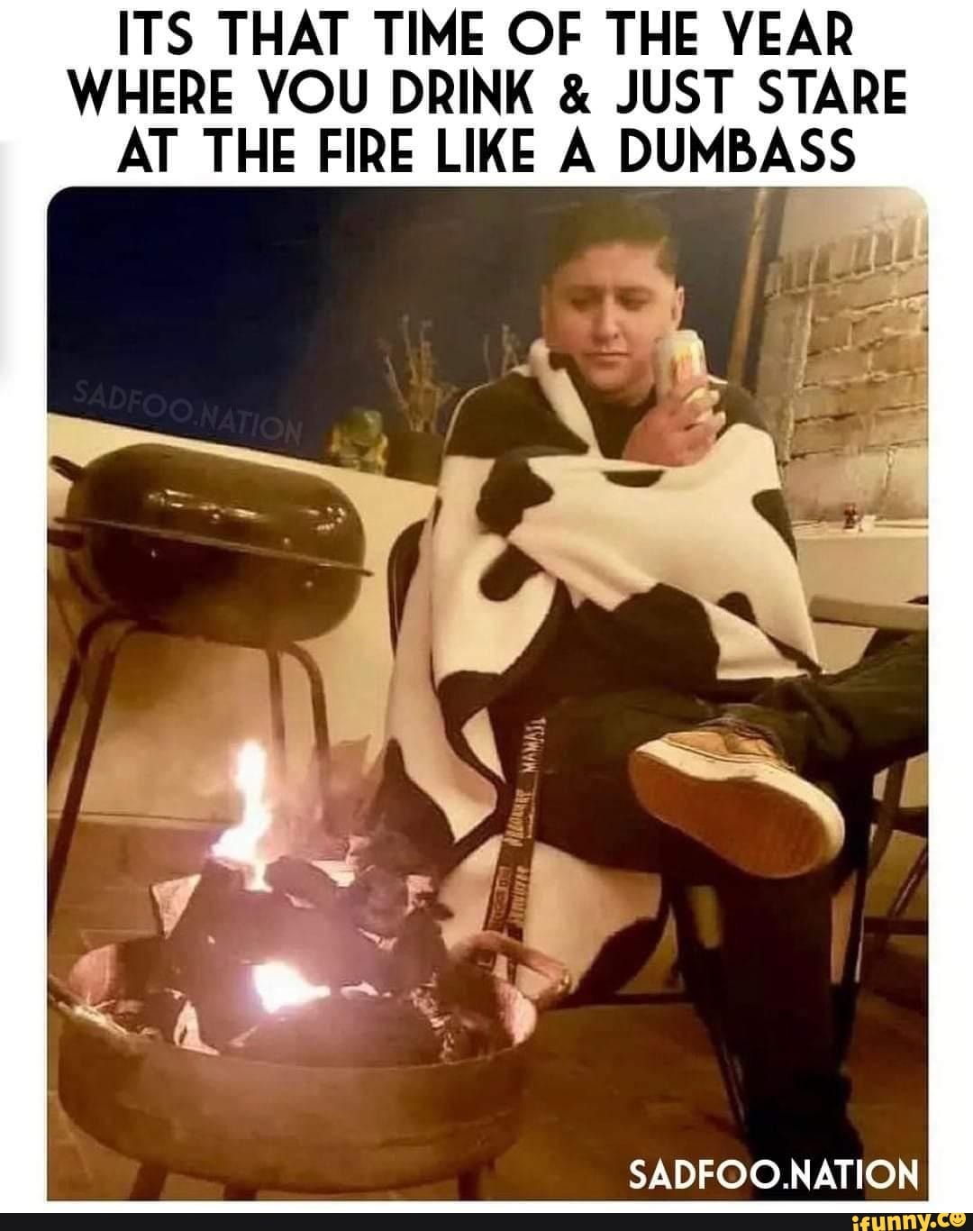 Sadfoo memes. Best Collection of funny Sadfoo pictures on iFunny