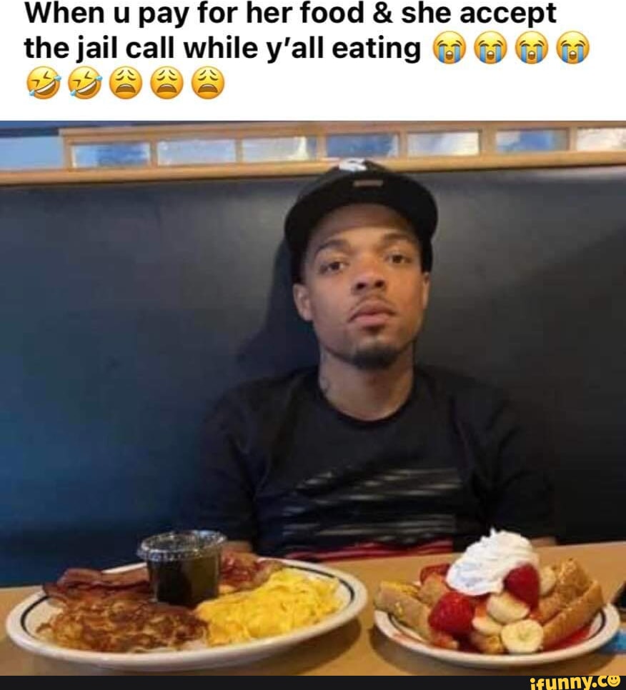 Jail memes. Best Collection of funny Jail pictures on iFunny
