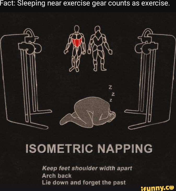 Exercise memes. Best Collection of funny Exercise pictures on iFunny