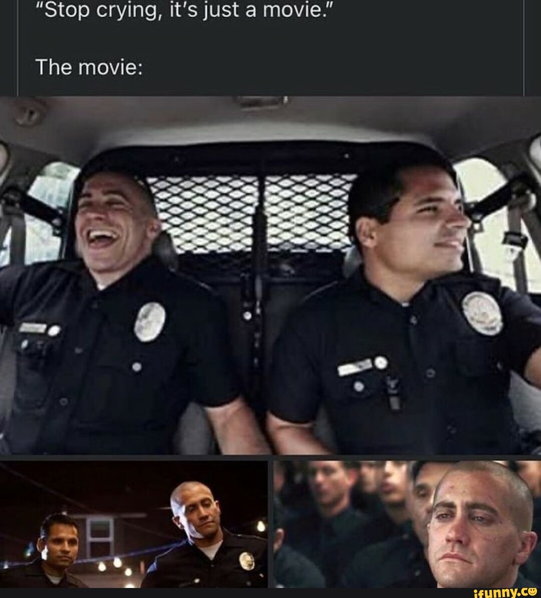 Alcubierre Warp Drive \ ..... This (301ngth Will enable us to ww move ...