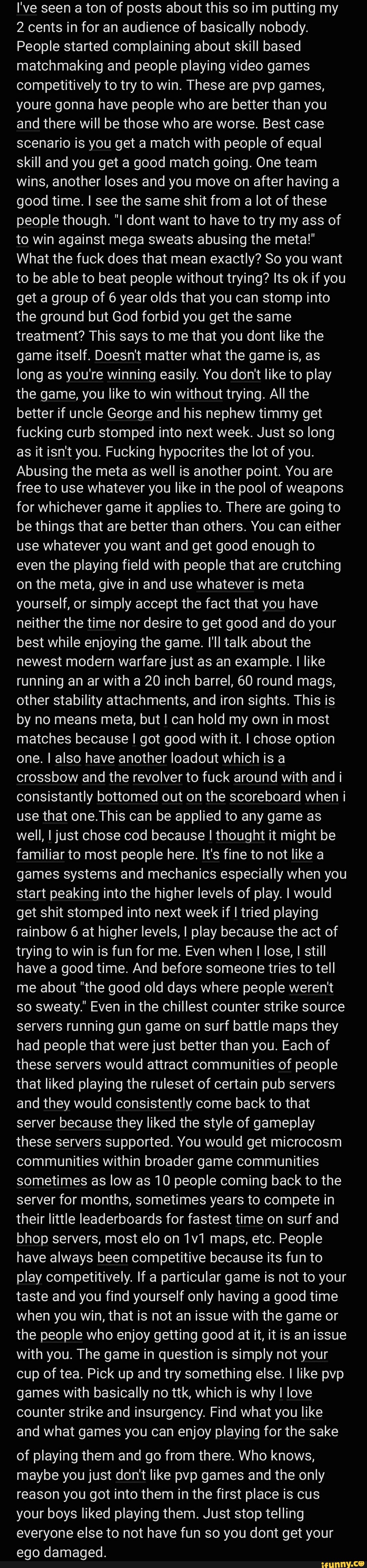 Sweaty memes. Best Collection of funny Sweaty pictures on iFunny